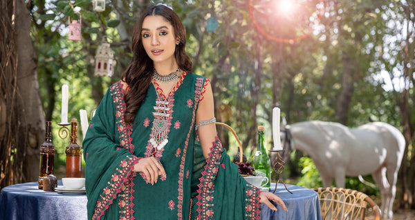 Online Clothing Store USPs: Why Fabricoz USA Stands Out