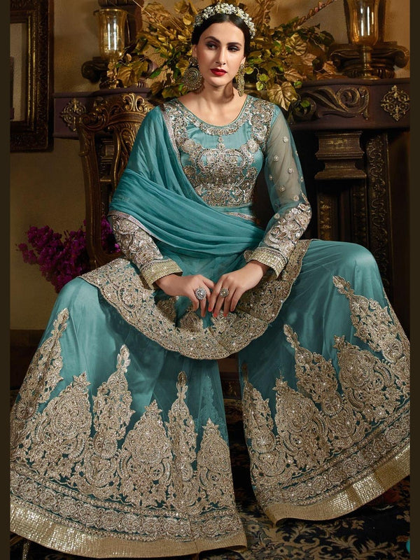 Maria B - Buy Maria B Dresses & Suits with FREE Shipping in USA