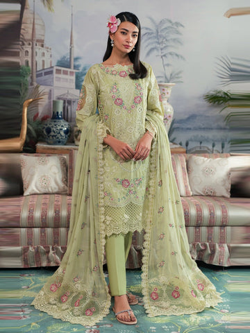 Pakistani Salwar Kameez for Women in USA - Free Shipping on Pakistani ...